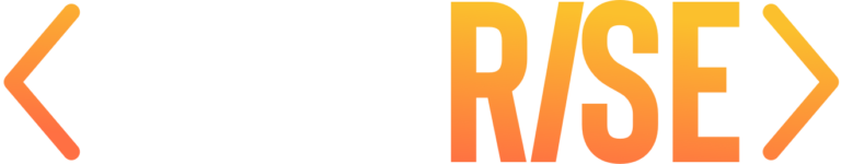 TechRise- Early Stage funding for Chicgoland Entrepreneurs – TechRise ...